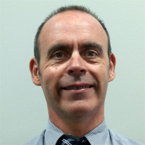 Visionary Team - Visionary