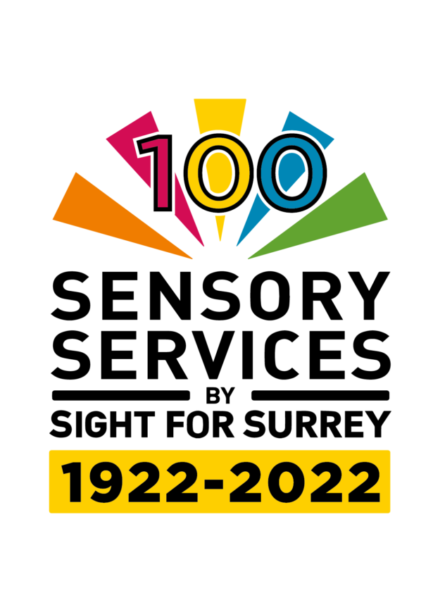 999 BSL launches - Visionary