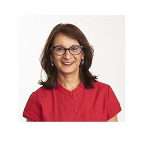 Visionary Team - Visionary