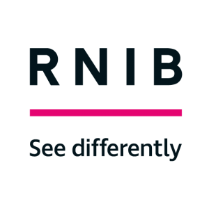 RNIB Announces 2024 – 2027 Strategy - Visionary