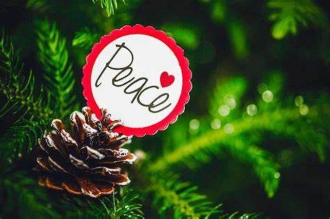 Visionary holiday office closure dates - Visionary