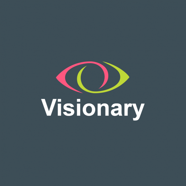 Have your say in the Visionary Member and Partner Consultation - Visionary