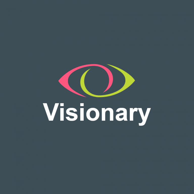 Have your say in the Visionary Member and Partner Consultation - Visionary