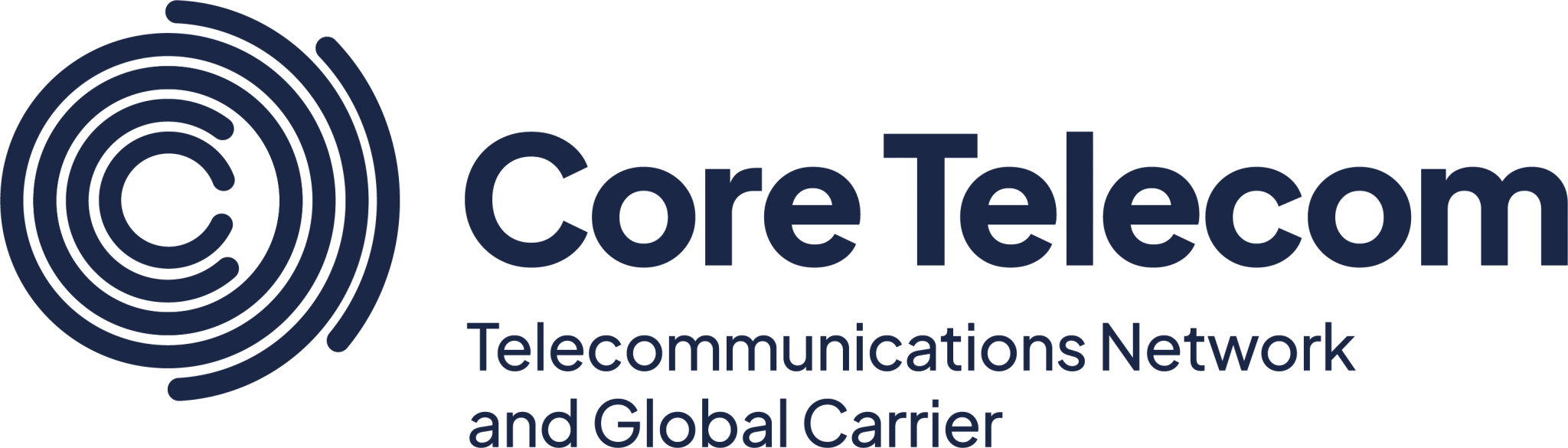Core Telecom: Supporting Visionary Members with Free 03 Numbers - Visionary